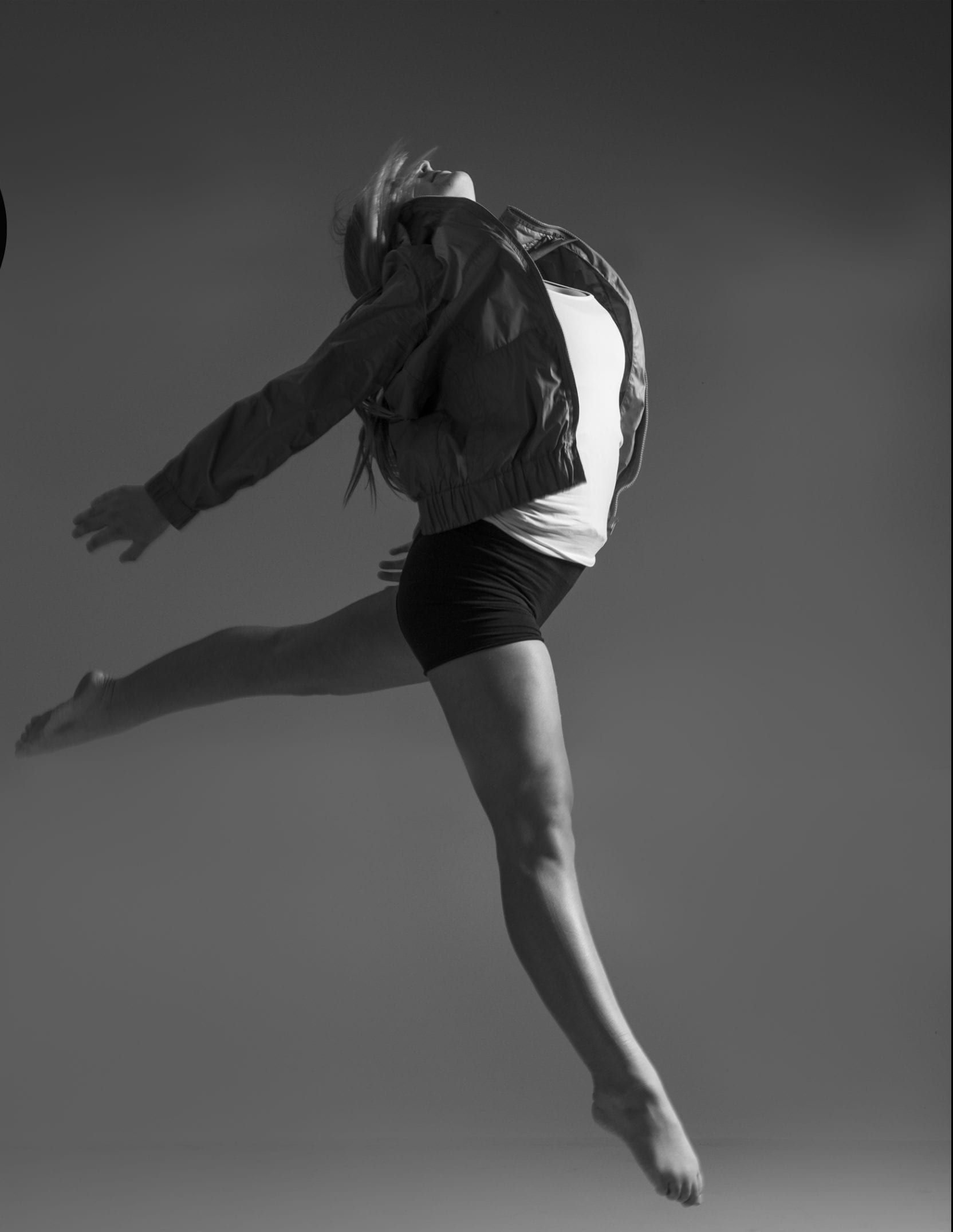 1 x Private Lesson - Catapult Dance