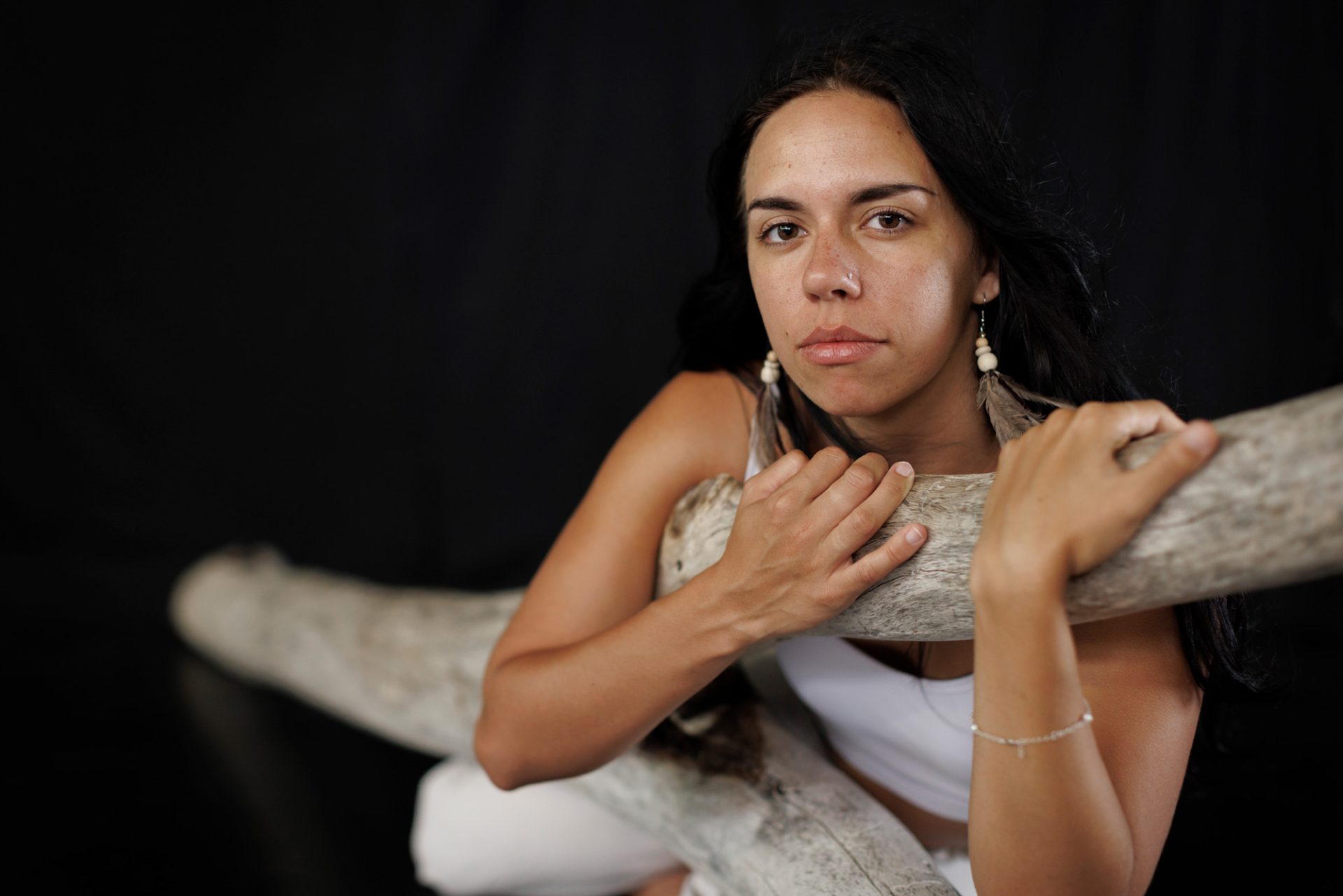 Low Level - Catapult Dance